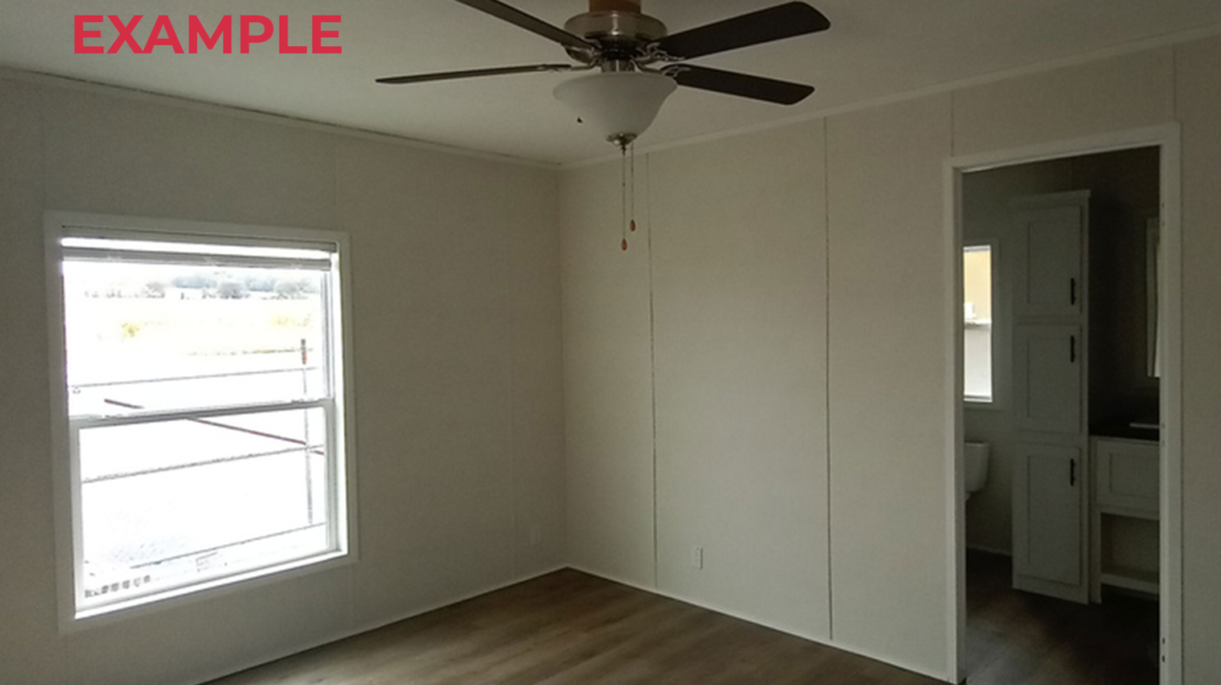 Highland Village – 16811 Brandon Road - Parkhaven Management Mobile ...